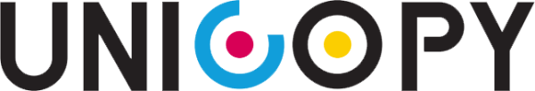 UniCopy – Hər növ çap işlərinizin tək ünvanı!